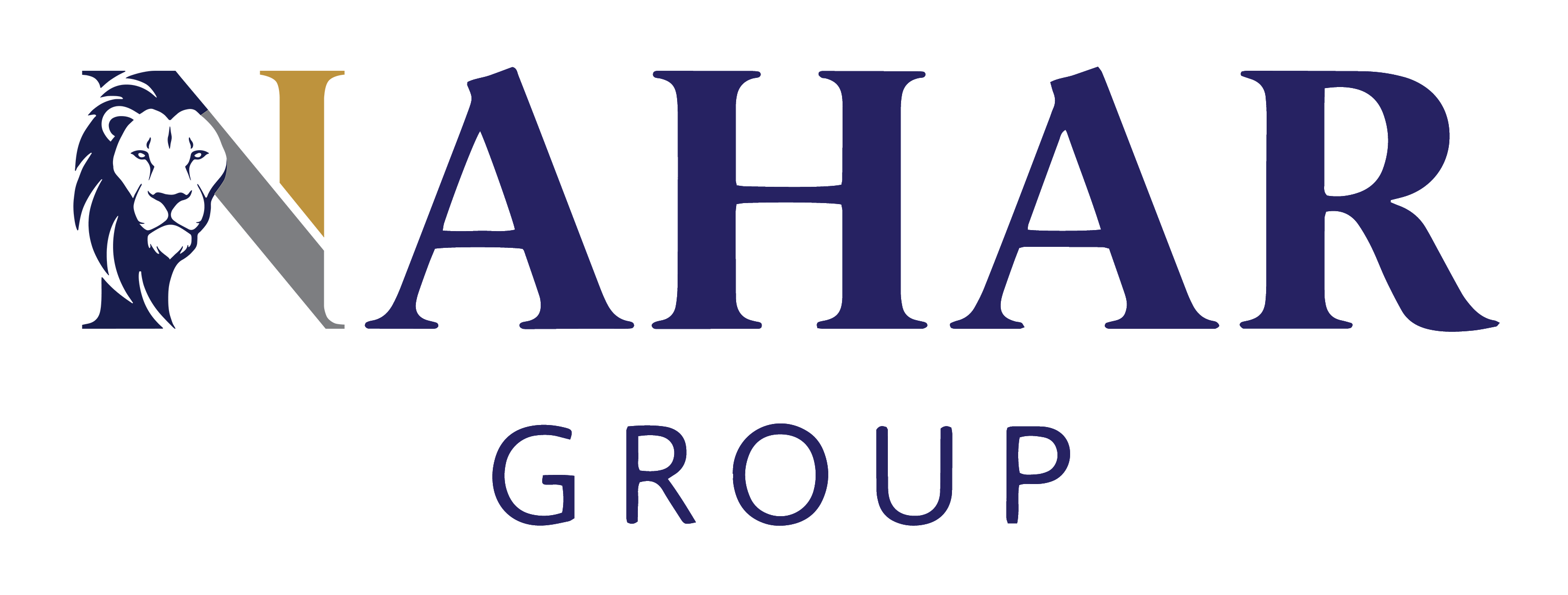 Nahar Group - Global Group of Companies